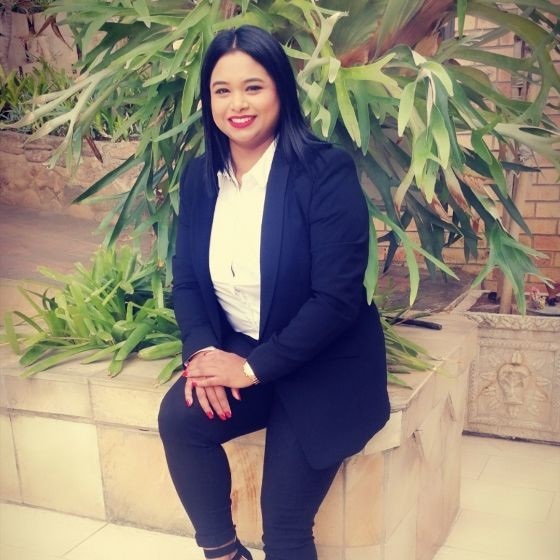 Meet the Team | Naidoo Nayagar Incorporated